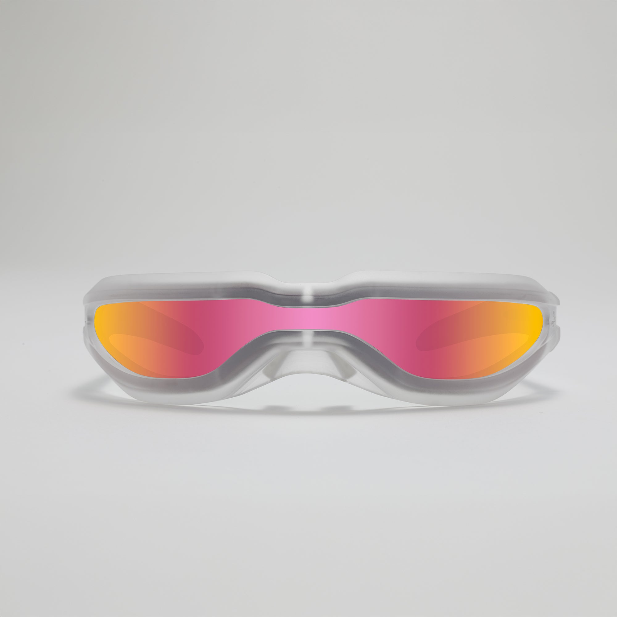 MARK II – Revo Sunglasses
