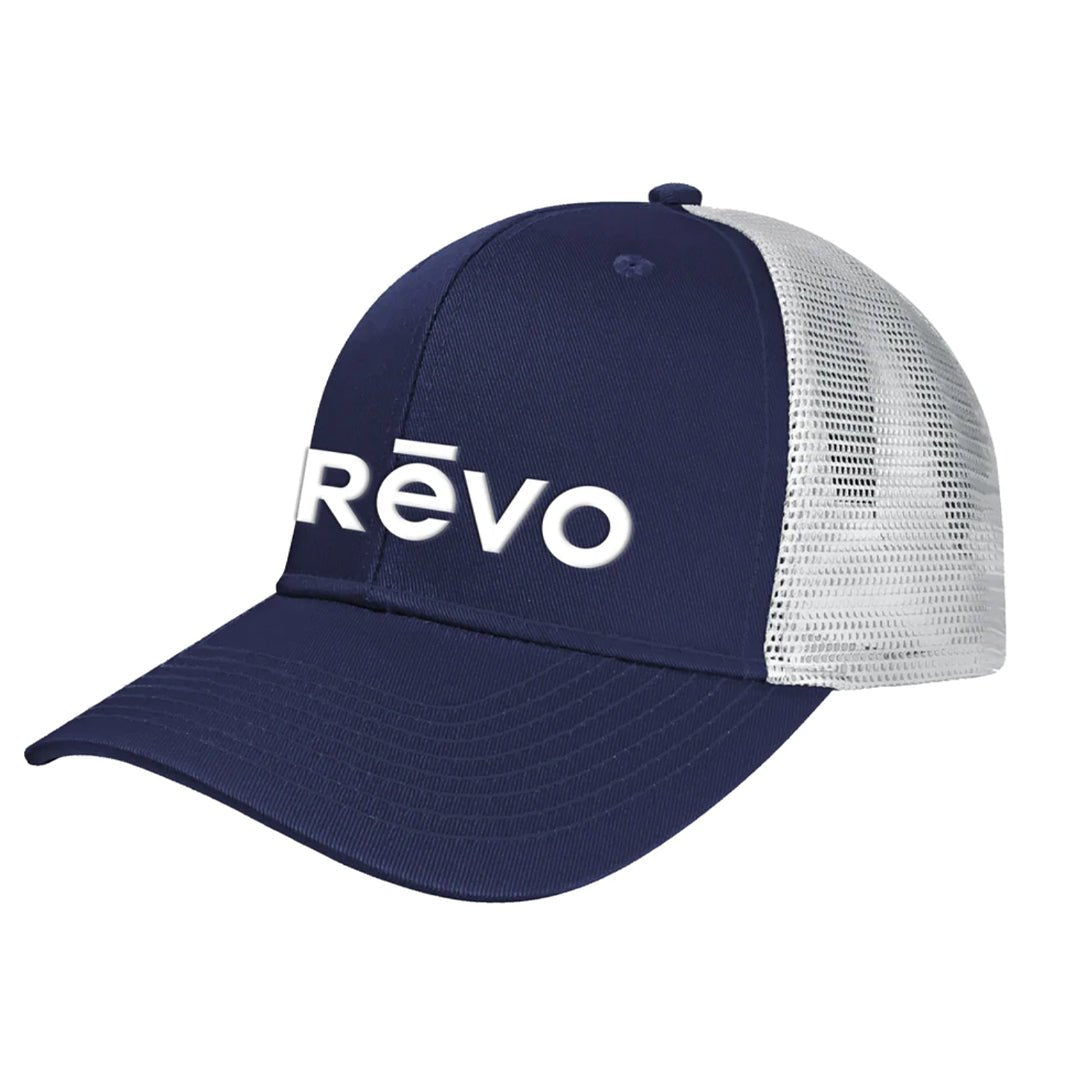 Accessories for Sunglasses | Revo – Revo Sunglasses