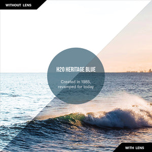 Revo Lens Technology: NASA Sunglasses – Revo Sunglasses