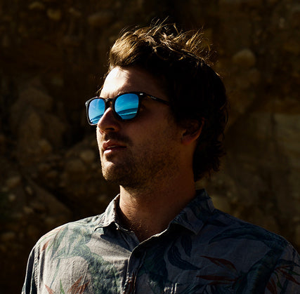 Revo Sunglasses History & Origin