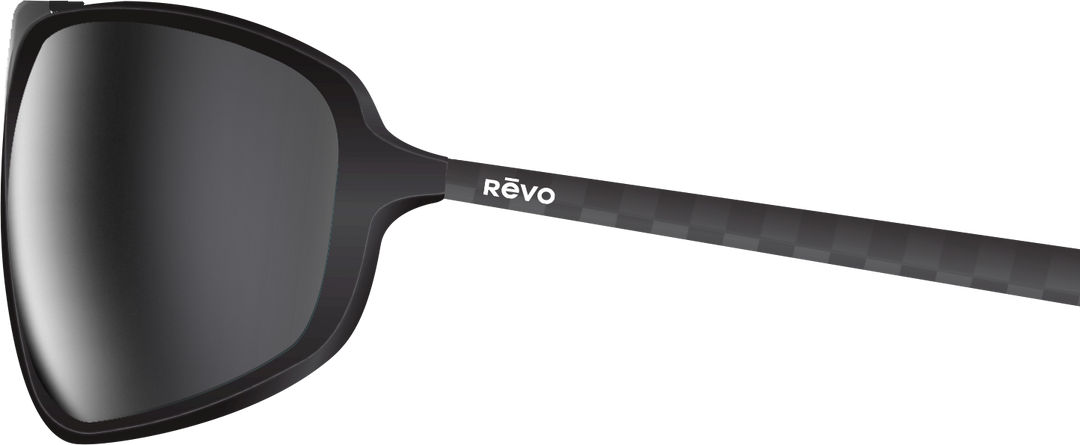 The Lenses That Redefined The Sunglass Industry – Revo Sunglasses