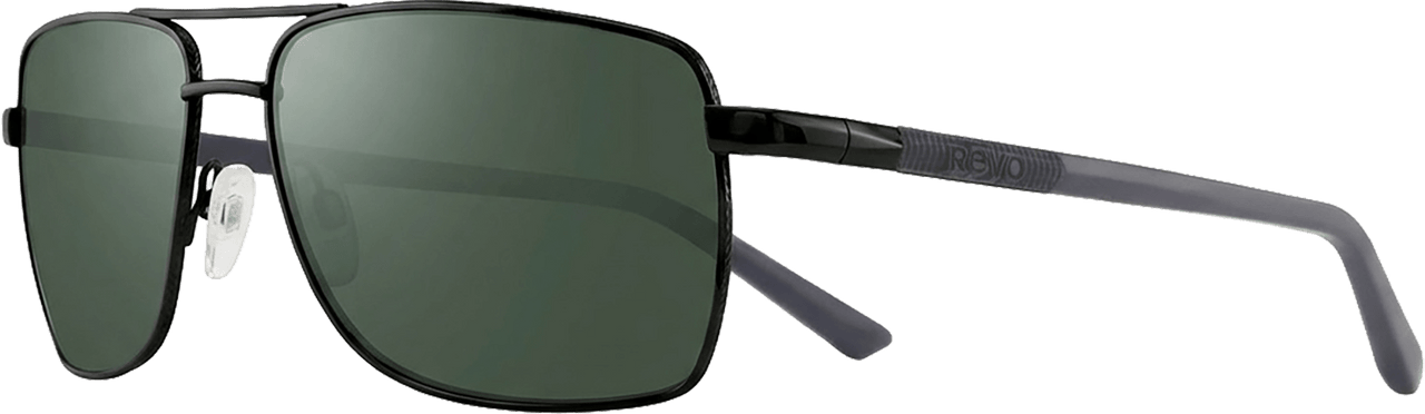 Revo Sunglasses | Ray Men's Glass Lenses