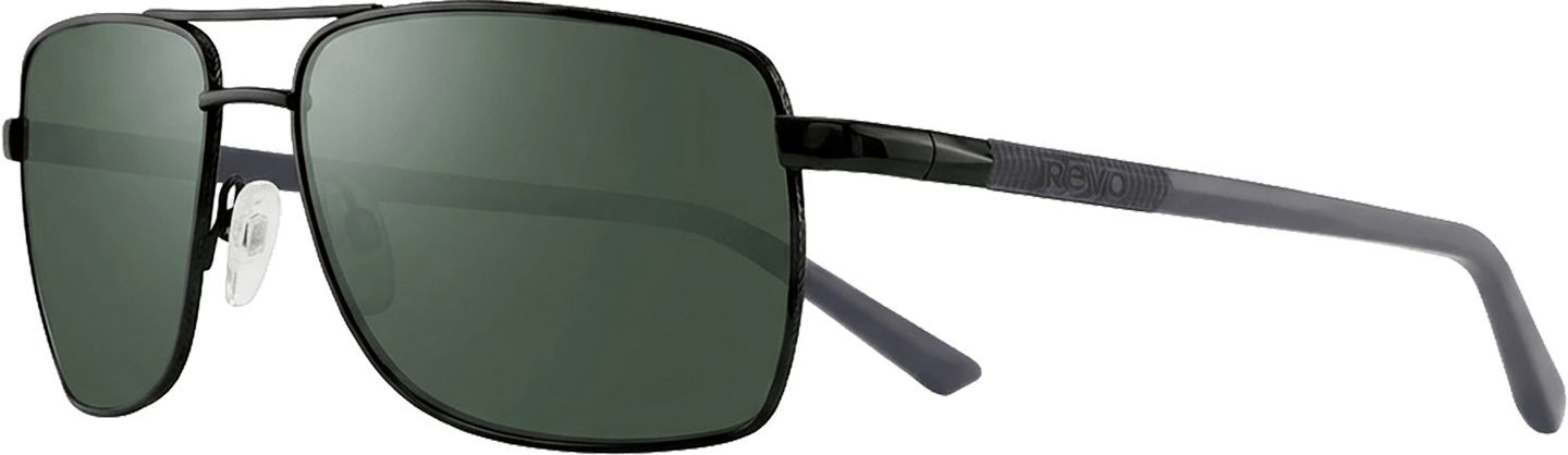 Revo Sunglasses | Ray Men's Glass Lenses