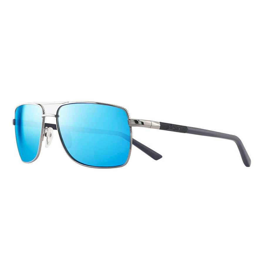 Revo 1985: Polarized Glass Lens Sunglasses – Revo Sunglasses