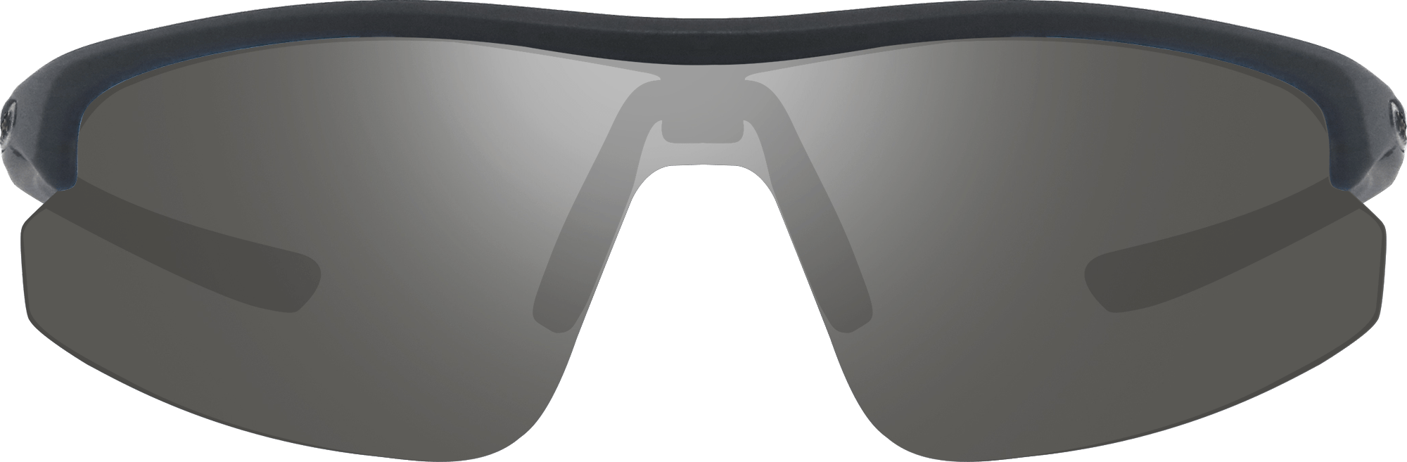 Shadow – Revo Sunglasses