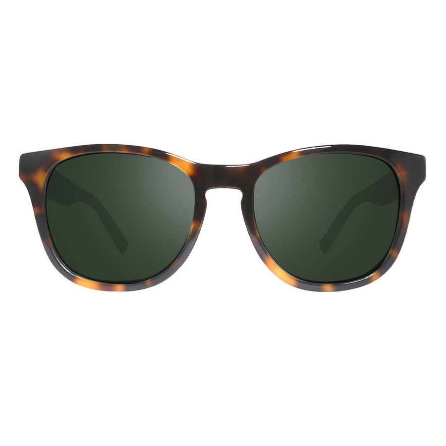 Revo 1985: Polarized Glass Lens Sunglasses – Revo Sunglasses