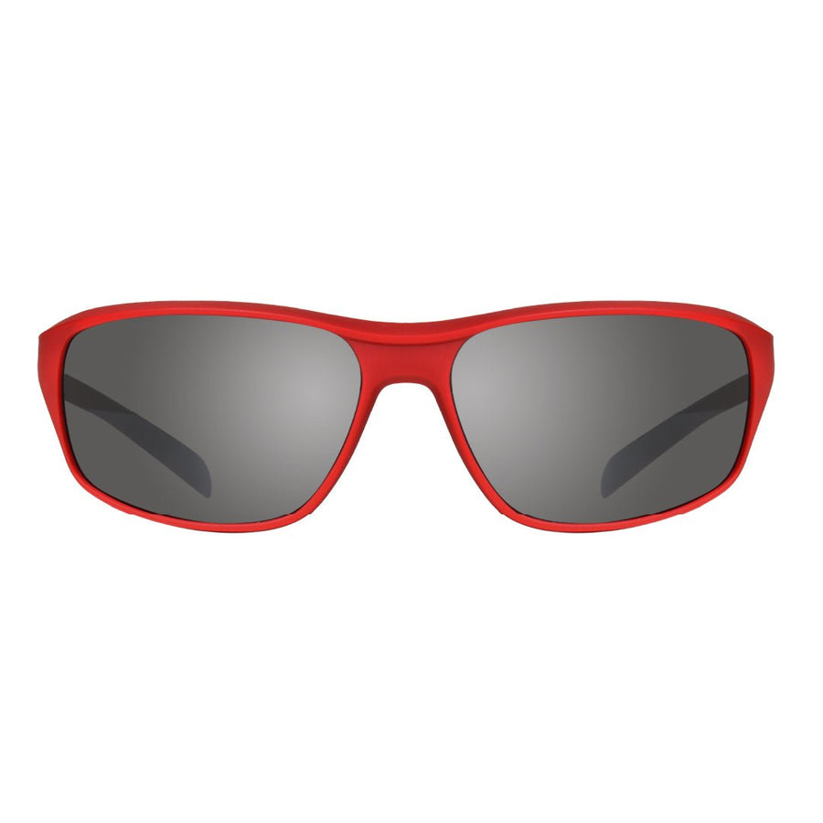 Revo Sunglasses | Vertex Sport Performance Wrap