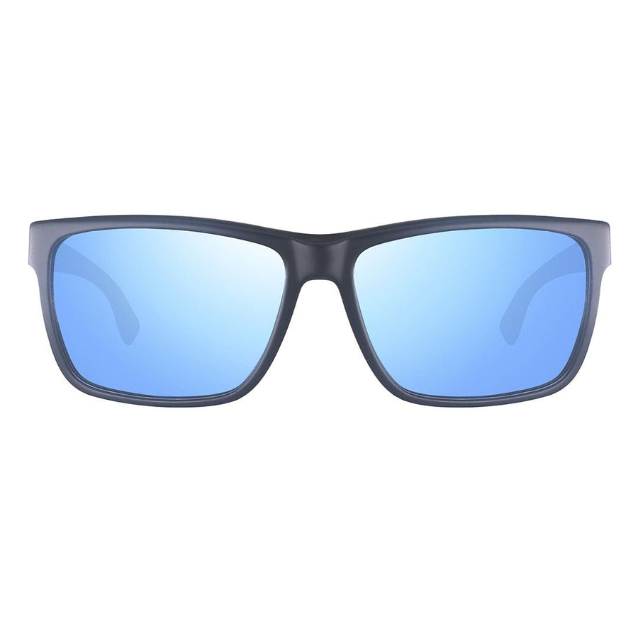 Revo | The Best Polarized Sunglasses & Goggles