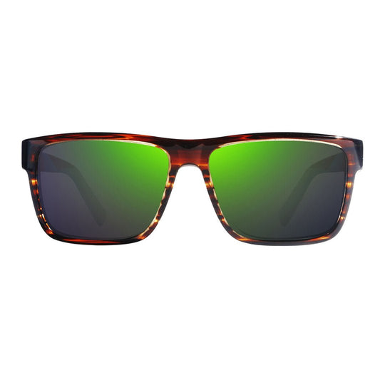 Revo | Polarized Sunglasses‎ & Goggles – Revo Sunglasses