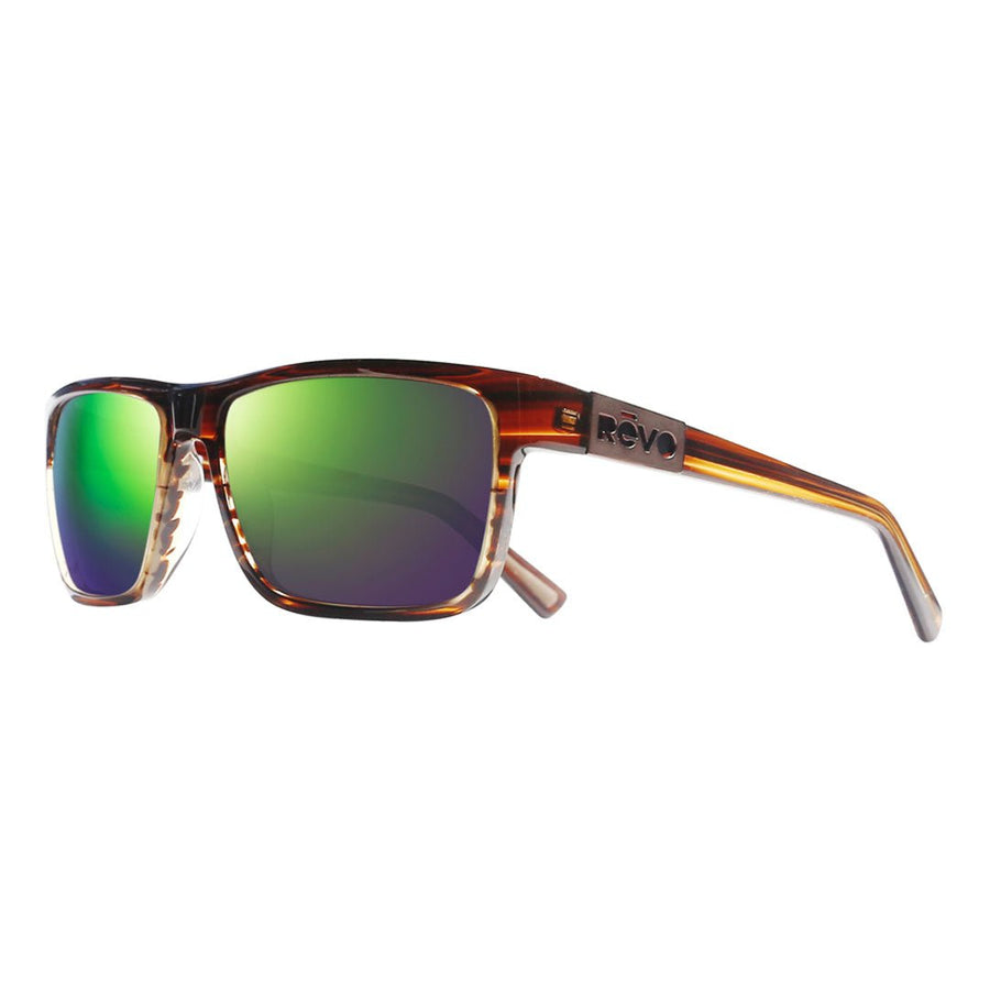 Revo | Polarized Sunglasses‎ & Goggles – Revo Sunglasses