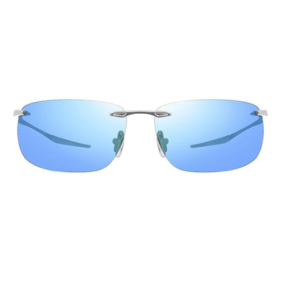 Revo Sunglasses: Polarized & Photochromic Glasses Online