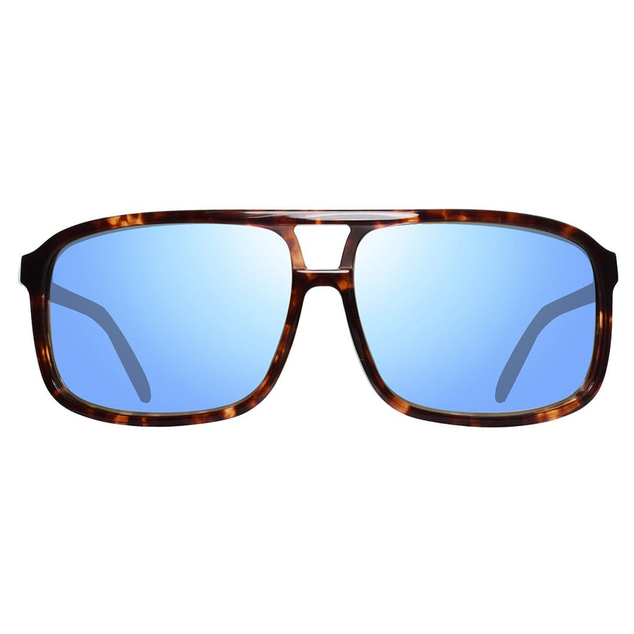 Revo Sunglasses Sale | Shop Polarized Sunglasses On Sale