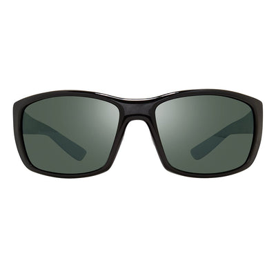 Shop All Revo Sunglasses