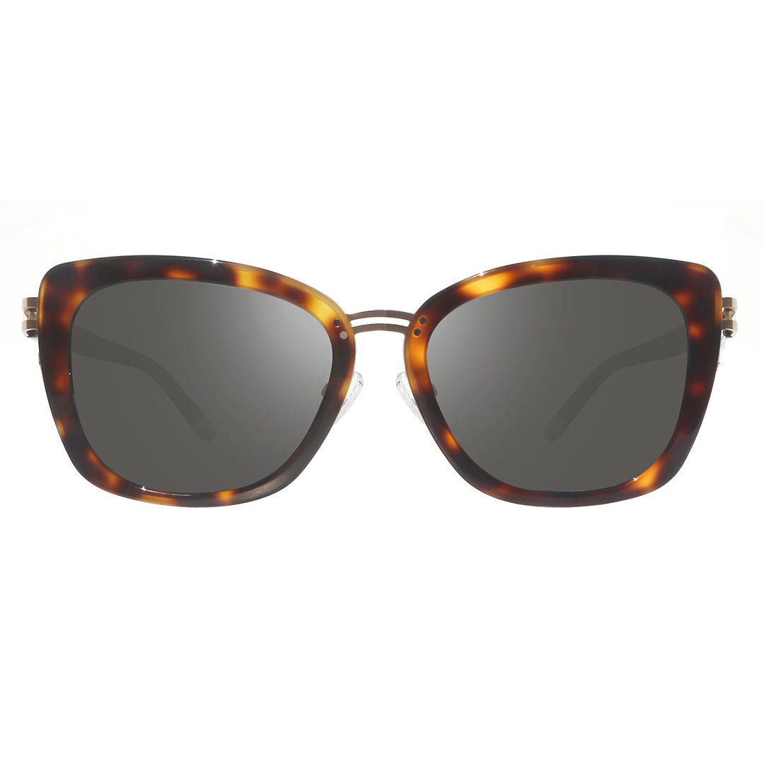 Revo | Eva Classic Cat-Eye Sunglass