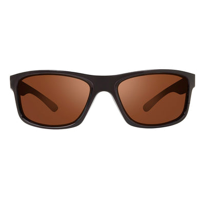 Revo Sunglasses: Polarized & Photochromic Glasses Online