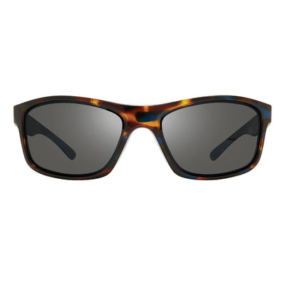 Revo Sunglasses: Polarized & Photochromic Glasses Online