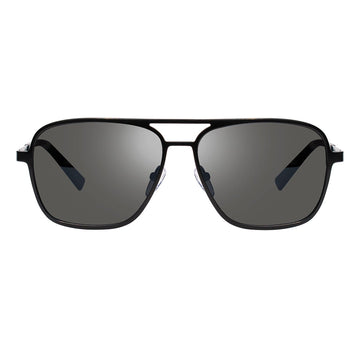 Shop All Revo Sunglasses & Goggles