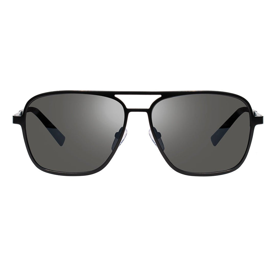 Revo Black | Revo Polarized Photochromic Transition Sunglass Lenses ...