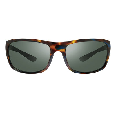 Revo Sunglasses: Polarized & Photochromic Glasses Online