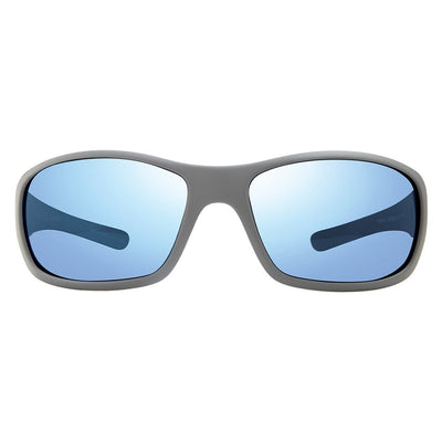 Revo Sunglasses Sale | Shop Polarized Sunglasses On Sale