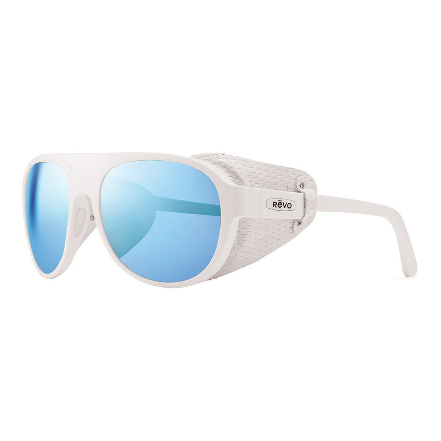 Revo | Traverse Glacier Glass Sunglasses – Revo Sunglasses