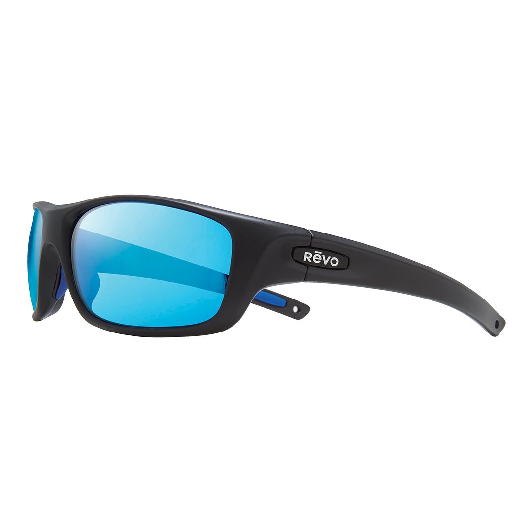 Revo 1985: Polarized Glass Lens Sunglasses – Revo Sunglasses