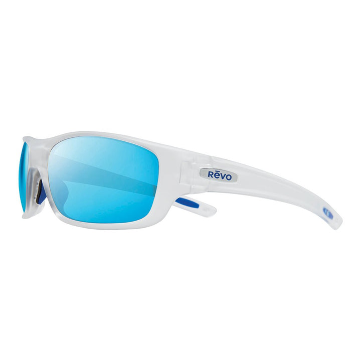 Revo 1985: Polarized Glass Lens Sunglasses – Revo Sunglasses
