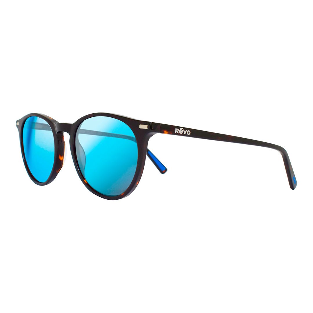 Revo 1985: Polarized Glass Lens Sunglasses – Revo Sunglasses