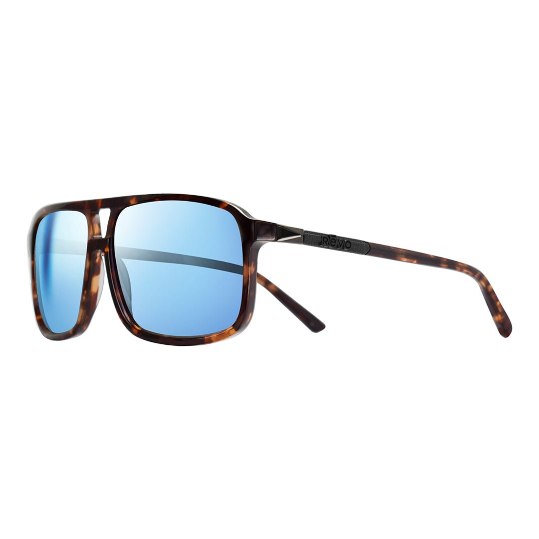 Revo Sunglasses Sale | Shop Polarized Sunglasses On Sale