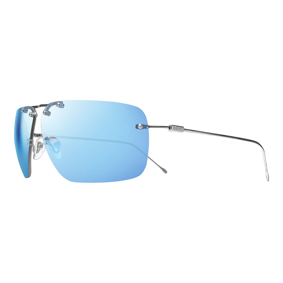 Revo Sunglasses Sale | Shop Polarized Sunglasses On Sale