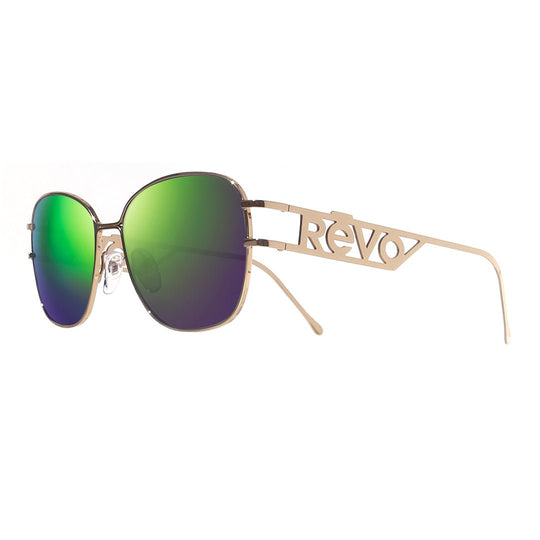Revo Black | Revo Polarized Photochromic Transition Sunglass Lenses ...