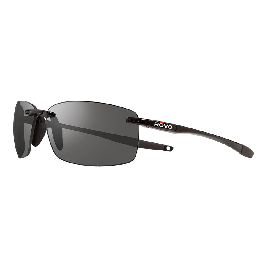 Revo Sunglasses: Polarized & Photochromic Glasses Online