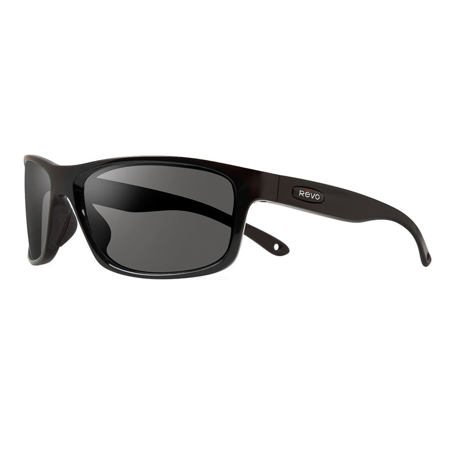 Revo | Polarized Sunglasses‎ & Goggles – Revo Sunglasses