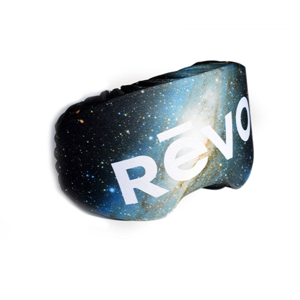 Goggle Cover – Revo Sunglasses