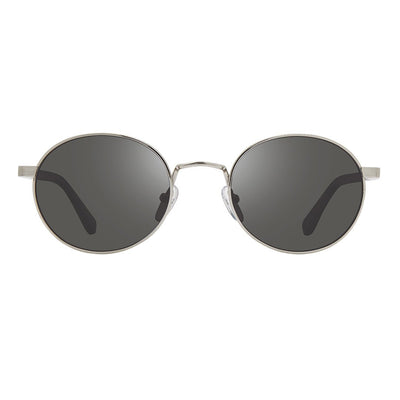 Prescription Sunglasses (Polarized Lens) | Revo – Revo Sunglasses