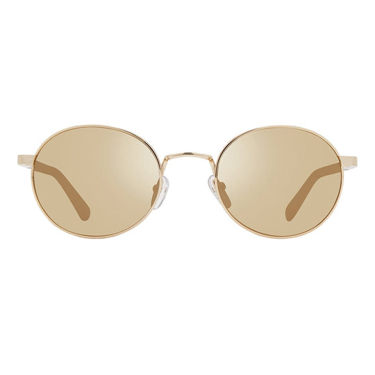 Revo Sunglasses Sale | Shop Polarized Sunglasses On Sale