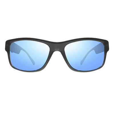 Revo Black | Revo Polarized Photochromic Transition Sunglass Lenses ...
