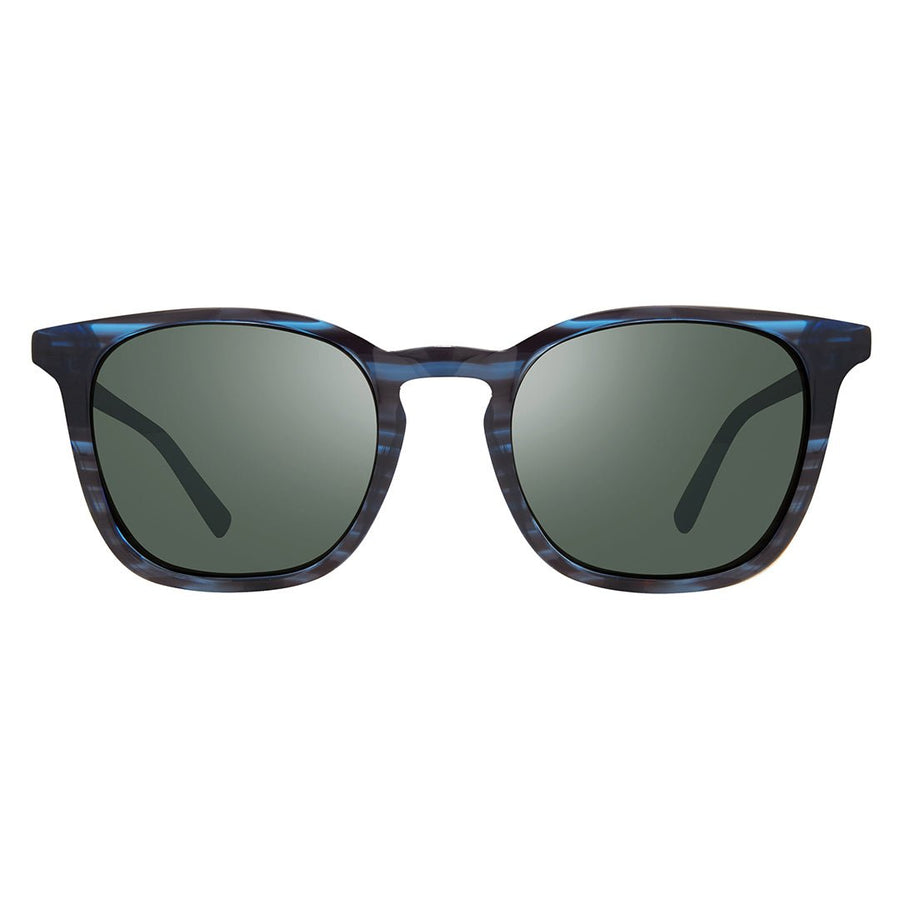 Revo 1985: Polarized Glass Lens Sunglasses – Revo Sunglasses